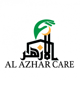 Utama - Al Azhar Care